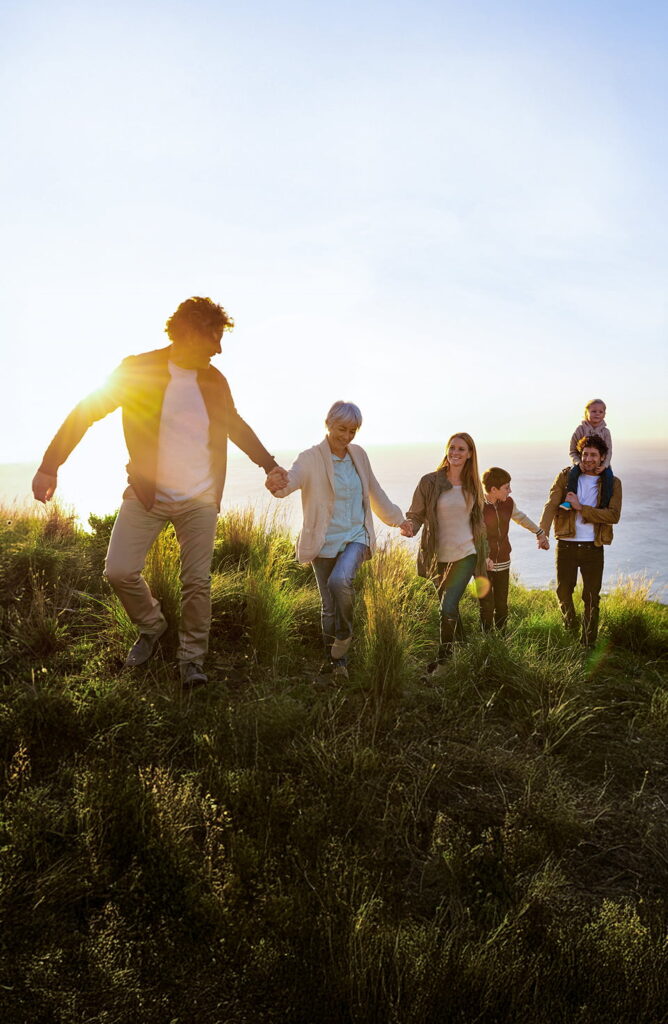 Peace of Mind Wealth Management financial advisor near me in Raleigh, NC